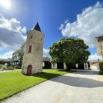 Les Graves de Bordeaux : Sur les pas de Montesquieu - What Makes This Tour Stand Out