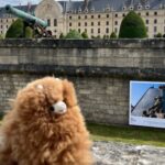 Les Invalides: Museum Ticket Entry & 4h Private Guided Tour - What Makes This Tour Special