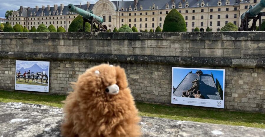 Les Invalides: Museum Ticket Entry & 4h Private Guided Tour - What Makes This Tour Special