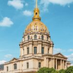 Les Invalides: Napoleon's Tomb & Army Museum Entry - FAQ