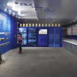 L'Escala: SOLÉS Anchovy Factory-Museum Admission and Tasting - What to Expect During Your Visit