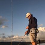Lesson with a fishing guide - What to Expect: A Closer Look at the Day