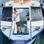 L'Estartit: Boat Trip to Les Illes Medes and the caves - Authentic Feedback from Travelers