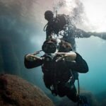 L'Estartit: Dive and Snorkeling in Montgrí Natural Park - What makes this tour special?