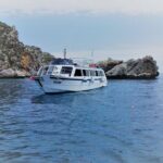 L'Estartit: Snorkeling in the Medes Islands - FAQs