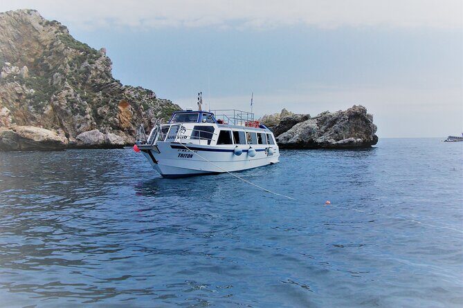 L'Estartit: Snorkeling in the Medes Islands - FAQs