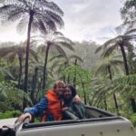 Let-Me-Surprise-You Madeira Full Day Private Tour - Deep Dive into the Itinerary and Destinations