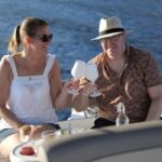 Letojanni and Taormina: Private dolphins tour with aperitif - Why This Tour Is a Good Pick