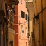 Lets Get Lost in the alleys of Corfu Old Town - Authentic Experiences & Traveler Feedback