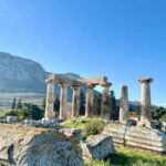 Letters To The Corinthians Apostle Paul Biblical Tour - Authentic Experiences and Traveler Perspectives