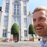 Leuven: highlights of hidden gem 20 min drive from Brussels - The Itinerary in Detail