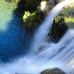 Levada do Alecrim - Rosemary Levada (Full Day Walk) - Final Thoughts: A Scenic, Authentic Madeira Experience