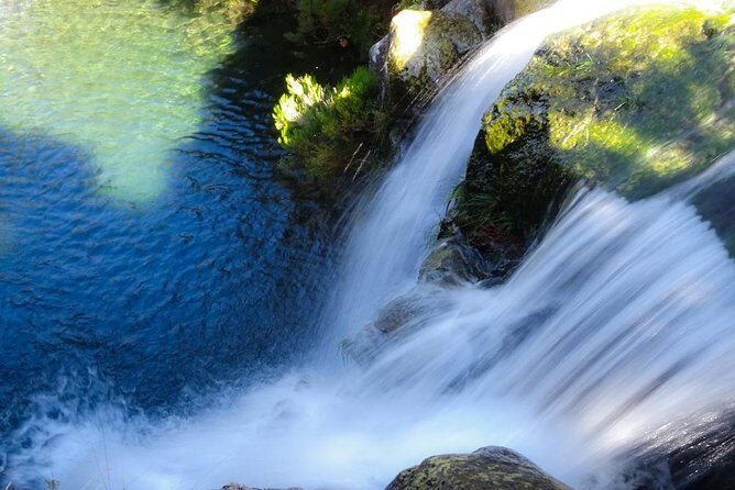 Levada do Alecrim - Rosemary Levada (Full Day Walk) - Final Thoughts: A Scenic, Authentic Madeira Experience