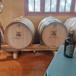 Levada Walk, Cider Tasting & Lunch - The Itinerary: A Closer Look