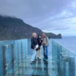 Levada Walk East Santana Full-Day Jeep Tour, Pico do Arieiro - The Itinerary in Detail