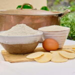 Levanto, Cinque terre: Fresh Pasta and Pesto cooking class - Final Words