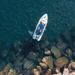 Levanto: Paddleboard Tours and snorkeling along the coast - What To Expect: A Step-by-Step Journey