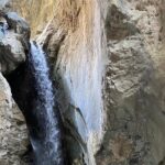 Level 1 Canyoning: Vione torrent with canyoning guide - The Sum Up: A Fun and Safe Introduction to Canyoning