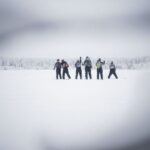 Levi: Backcountry Skiing Adventure - The Sum Up