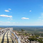 Levi: Fell Summit Tour and Samiland visit - Who Should Consider This Tour?