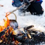 Levi: Ice Fishing by Snowmobile - What Travelers Say and Why It Matters