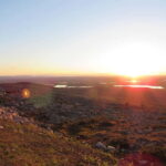 Levi: Midnight Sun E-Fatbike ride - Pricing and Value