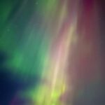 Levi: Northern Lights Adventure in the Wild, Campfire Treats - The Bottom Line: Who Should Consider This Tour?