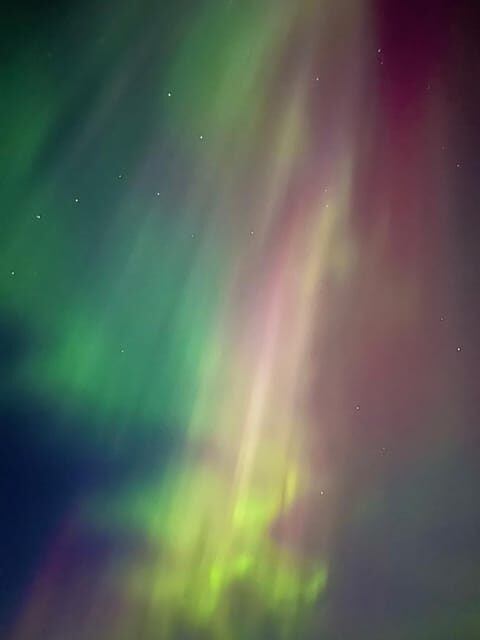 Levi: Northern Lights Adventure in the Wild, Campfire Treats - The Bottom Line: Who Should Consider This Tour?