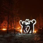 Levi: Northern Lights Hunting Photo Tour - In-Depth Experience Breakdown