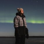 Levi: Rent Winter Clothing Sets - A Practical Approach to Winter in Levi