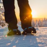 Levi: Scenic Levi Snowshoe Trip - What Travelers Say: Authentic Perspectives