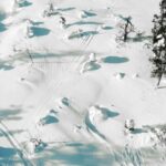 Levi: Snowshoe Adventure in the Wilderness - How About the Value?