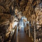 Levigliani: Visit In The Cave Antro del Corchia - What You Can Expect from the Antro del Corchia Tour