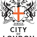 Ley Lines in London Walk by Sams Walks - A Thorough Breakdown of the Tour Experience