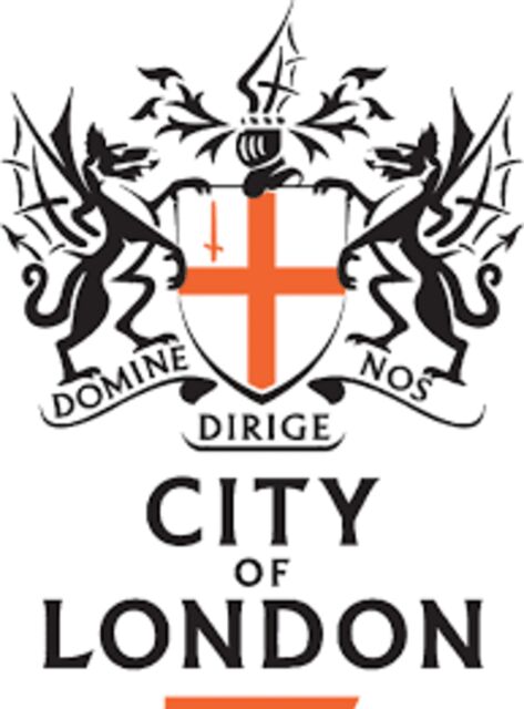 Ley Lines in London Walk by Sams Walks - A Thorough Breakdown of the Tour Experience