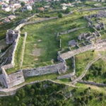 Lezhë: A Historical Gem of Albania - Practicalities and What to Expect
