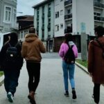 LGBTour Porto: Walk through Porto, discover the LGBTQIA+ History - The Value of the Experience