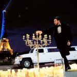 Lgbtqia+ Proposal: French Vintage car tour - Photographer 1h - What’s Included and Why It Matters