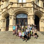 Liberec/Reichenberg Guided Tour in English or Czech - Authenticity and Reviews