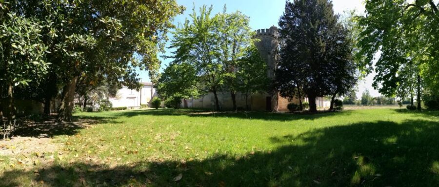 Libourne : visite et dégustation de vin au cur de Libourne - An In-Depth Look at the Tour Experience