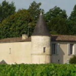 Libourne: Winery Tour with Wine and Chocolate Tasting - The Charm of Château Cruzeau