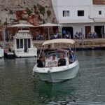 Licencia de Navegación (Spanish navigation basic license) - The Itinerary: Breaking Down What to Expect