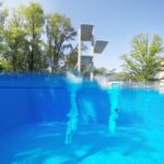 Lido Locarno: Day Ticket to Pool with optional Waterslide - Who Will Love Lido Locarno?