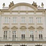 LIECHTENSTEIN PALACE - GALA CONCERTS - An In-Depth Look at the Experience