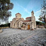Life in Crete: Villages, Monasteries & Cooking Tour - Who Will Love This Tour?