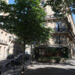Lifestyle Tour of Saint-Germain-des-Prés - Analyzing the Experience in Depth