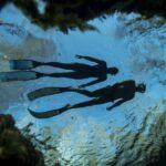 Ligaria Beach: Discover Free Diving (Apnea) - The Value of the Experience