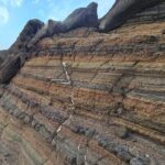 Light Hike with Local Guide - Why a Guided Tour Adds Value