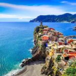 Ligurian Colors, Cinque Terre Full Day Private Transfer Excursion From Milan - Authentic Travel Experiences: Real-World Insights