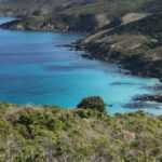 L'ile-rousse Corsica : Catamaran day trip Agriates Desert - Why This Tour Works Well